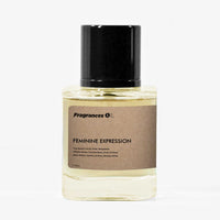 Delina Exclusif - Buy Online USA | Fragrancesoil.com