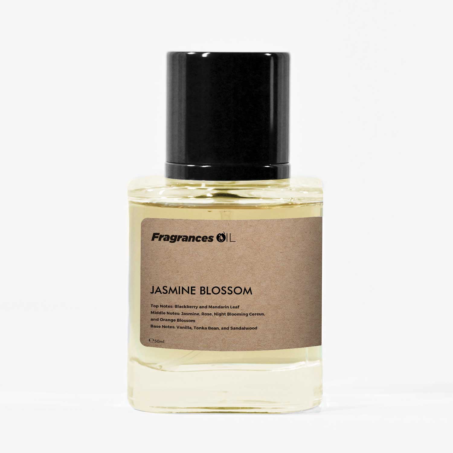 Addict - Buy Online USA | Fragrancesoil.com