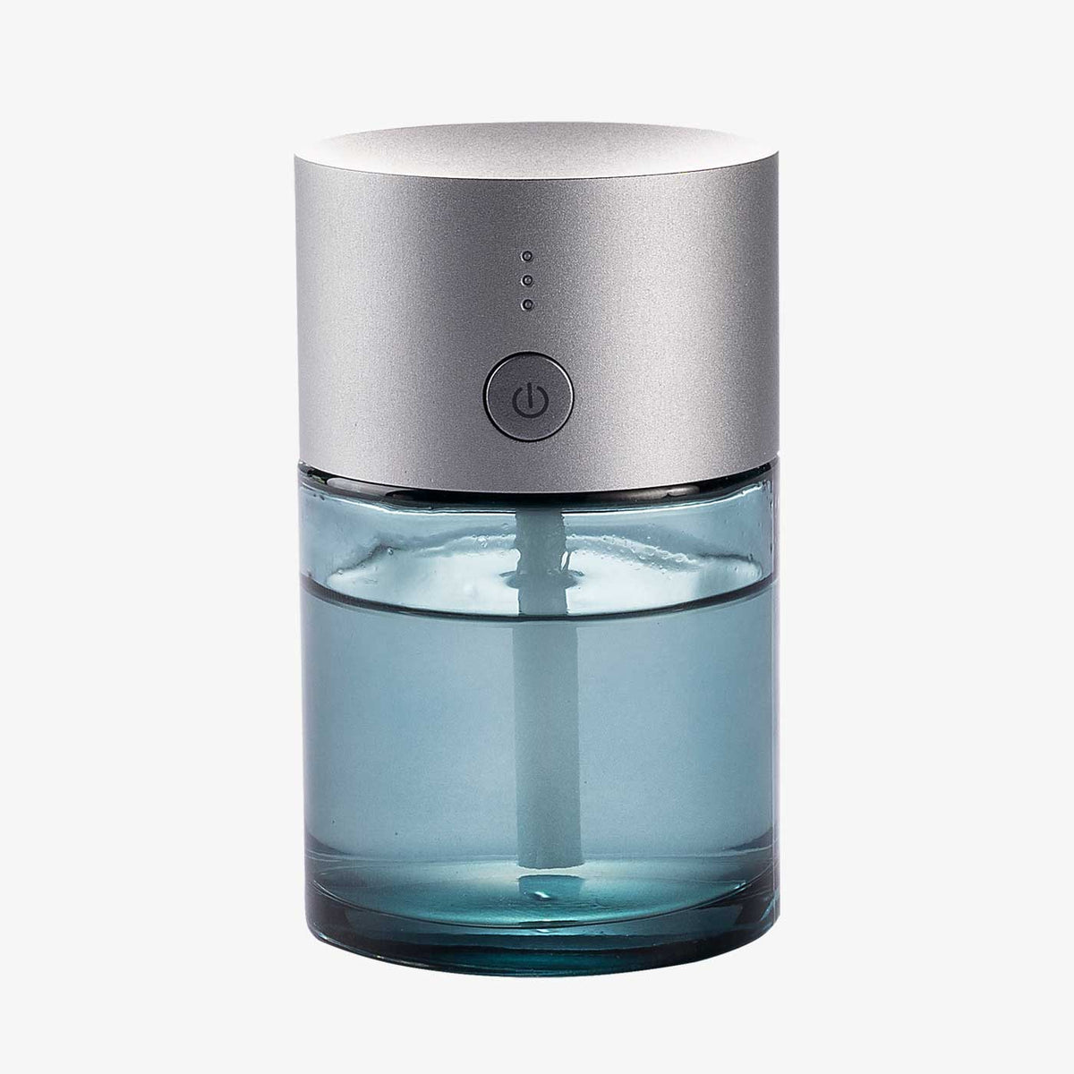 Bright Crystal Car Perfume 80ML, USA | Fragrancesoil.com